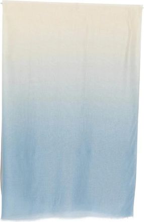 D'Aniello Femme, Accessoires, Multicolore, Taille: ONE Size Ferry 7051 3 Stole