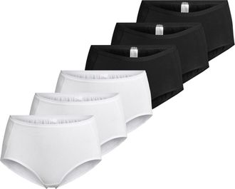 Nina Von C. Slip Basic