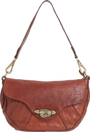 Campomaggi TASCHEN - Handtaschen auf YOOX.COM