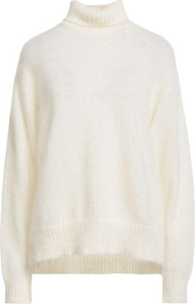 Cruna STRICKWAREN - Rollkragenpullover auf YOOX.COM