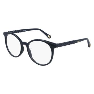 Chlo&eacute; unisex, Accessories, Blau, 52 MMGr&ouml;&szlig;e