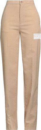 GCDS HOSEN & RÖCKE - Hosen auf YOOX.COM