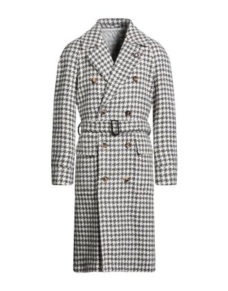 Lardini JACKEN & M&Auml;NTEL - M&auml;ntel auf YOOX.COM