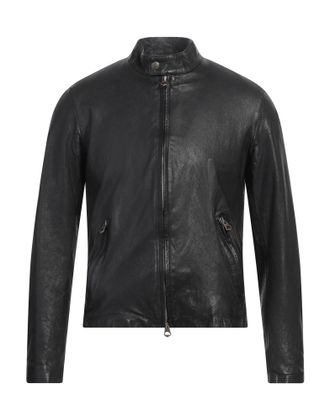 STEWART JACKEN & M&Auml;NTEL - Jacken und Anoraks auf YOOX.COM