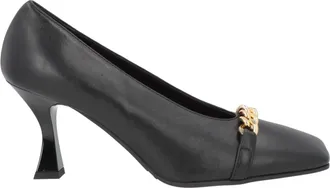 Bruglia SCHUHE - Pumps auf YOOX.COM