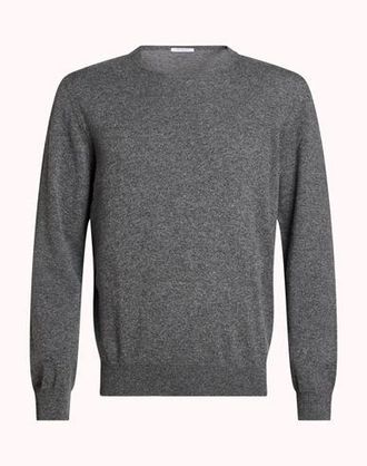 Boglioli MAILLE - Pullover sur YOOX.COM
