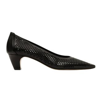 Parall&egrave;le Parallele, Damen, Schuhe, Schwarzk, 40 EUGr&ouml;&szlig;e