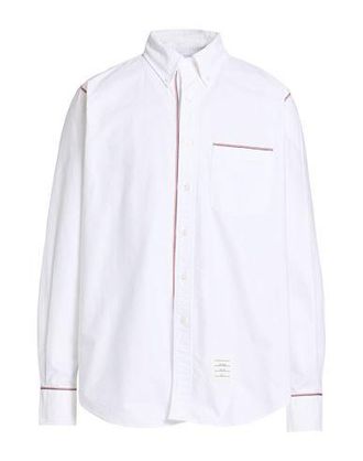Thom Browne TOPS - Chemises sur YOOX.COM