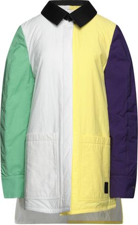 Loewe JACKEN & MÄNTEL - Jacken und Anoraks auf YOOX.COM