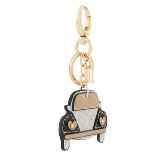 Liu Jo Schl&uuml;sselanh&auml;nger Liu Jo AA6189 E1118 Bunt