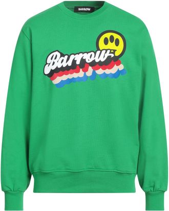 Barrow TOPS - Sweatshirts auf YOOX.COM