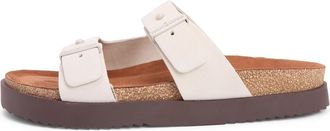 Tommy Hilfiger Pantolette