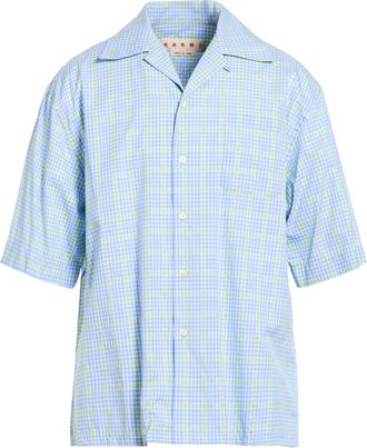 Marni TOPS - Hemden auf YOOX.COM