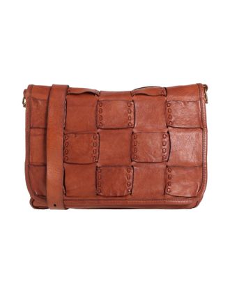 Campomaggi TASCHEN - Umh&auml;ngetasche auf YOOX.COM