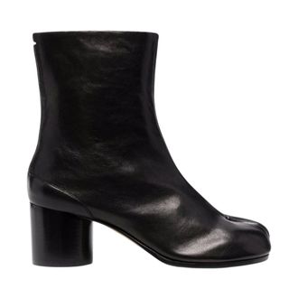 Maison Margiela Damen, Schuhe, Schwarzk, 38 1/2 EUGr&ouml;&szlig;e