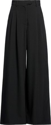 Molly Bracken HOSEN & R&Ouml;CKE - Hosen auf YOOX.COM