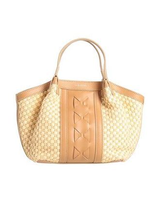 Serapian SACS - Sacs &agrave; main sur YOOX.COM