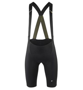 Assos Equipe R Spring Fall S11 - Fahrradhose - Herren