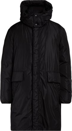 Aspesi JACKEN & M&Auml;NTEL - Pufferjacken & Daunenjacken auf YOOX.COM