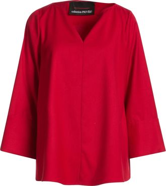 Collection Priv&eacute;e TOPS - Tops auf YOOX.COM