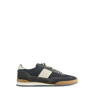 Paul Smith Baskets en cuir