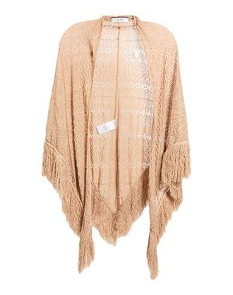 Akep ACCESSOIRES - &Eacute;charpes sur YOOX.COM