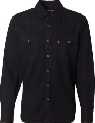 Levi's Barstow Western Standard Fit Shirt