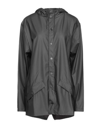 Rains JACKEN & M&Auml;NTEL - Jacken, M&auml;ntel & Trenchcoats auf YOOX.COM