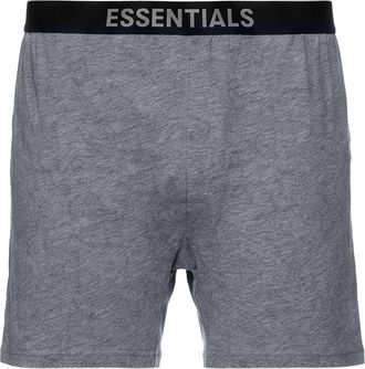 Fear of God HOSEN & R&Ouml;CKE - Shorts & Bermudashorts auf YOOX.COM