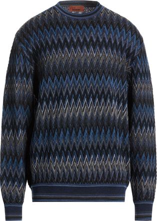 Missoni STRICKWAREN - Pullover auf YOOX.COM