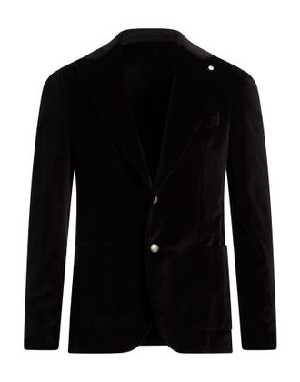 L.B.M. 1911 ANZ&Uuml;GE und CO-ORDS - Blazers auf YOOX.COM
