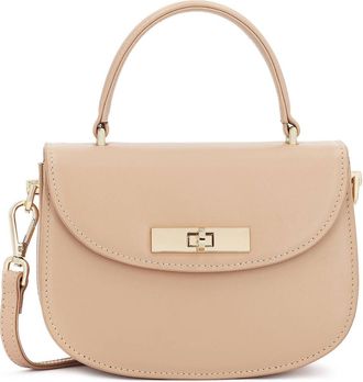 Kazar Handtasche