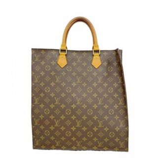 Louis Vuitton Damen, Pre-Owned, Braun, ONE SIZEGr&ouml;&szlig;e