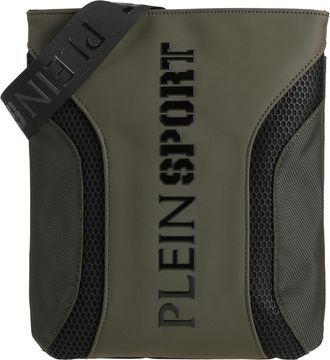 Plein Sport TASCHEN - Umh&auml;ngetasche auf YOOX.COM