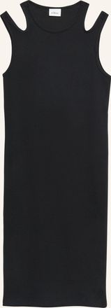 s.Oliver S.Oliver Kleid schwarz