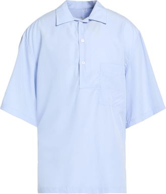 Costumein TOPS - Hemden auf YOOX.COM