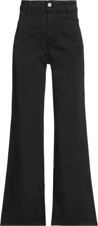 Vivance HOSEN & R&Ouml;CKE - Jeanshosen auf YOOX.COM