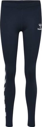 Hummel Damen Tight LILY