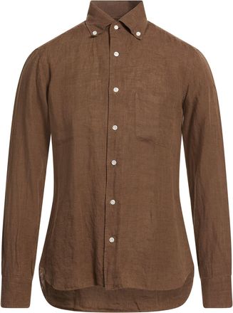 Barba TOPS - Hemden auf YOOX.COM