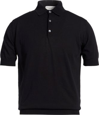 FILIPPO DE LAURENTIIS STRICKWAREN - Pullover auf YOOX.COM