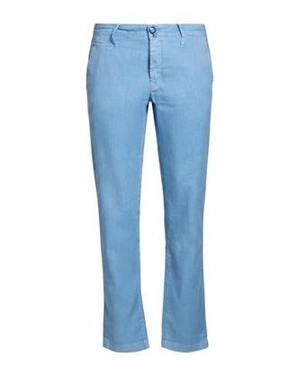 Jacob Cohen BAS - Pantalons sur YOOX.COM
