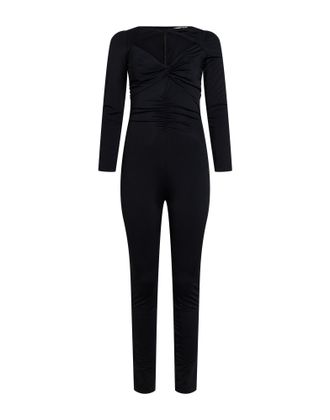Suoli OVERALLS - Jumpsuits auf YOOX.COM