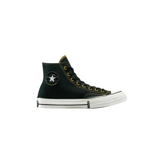 Converse Chuck 70 Gore-Tex High Top - - Shoes - Damen - Schwarzk - 37 EU