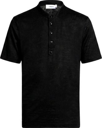 Lardini TOPS - T-shirts auf YOOX.COM