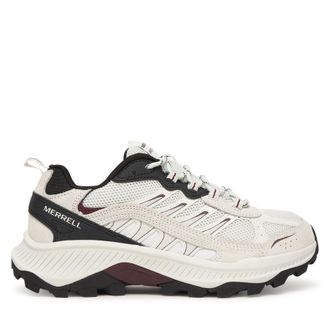 Merrell Sneakers Merrell Speed Strike 2 Trek J008640 Wei&szlig;