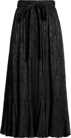 Chlo&eacute; HOSEN & R&Ouml;CKE - Midi-R&ouml;cke auf YOOX.COM