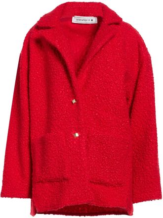 Shirtaporter JACKEN & M&Auml;NTEL - M&auml;ntel auf YOOX.COM