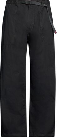 Gramicci HOSEN & R&Ouml;CKE - Hosen auf YOOX.COM