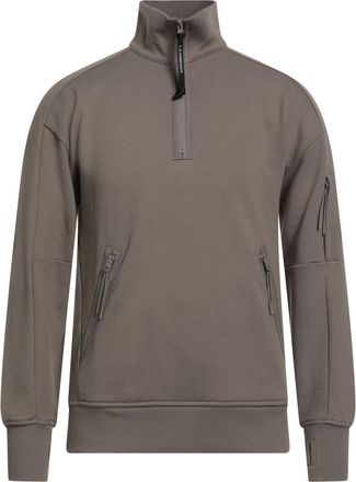 C.P. Company TOPS - Sweatshirts auf YOOX.COM