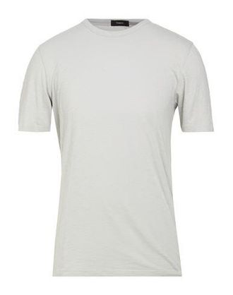 Theory TOPS - T-shirts sur YOOX.COM